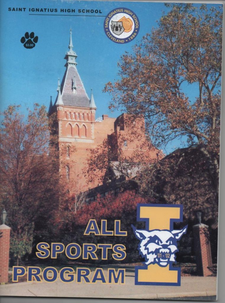 Byers Field Archives - MassillonTigers.com