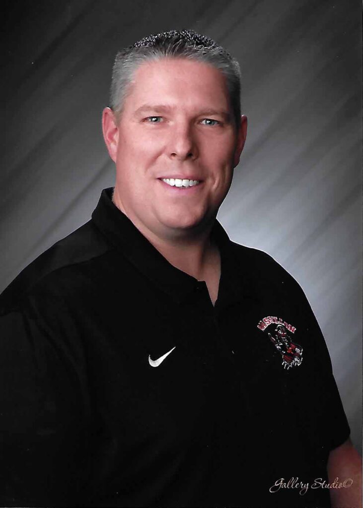 2018 Booster Club President - MassillonTigers.com