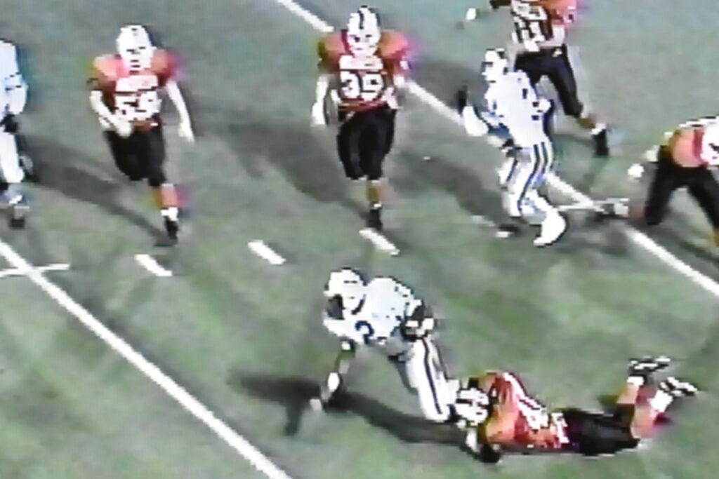 Greatest Victories of All-Time - The 1990s - MassillonTigers.com