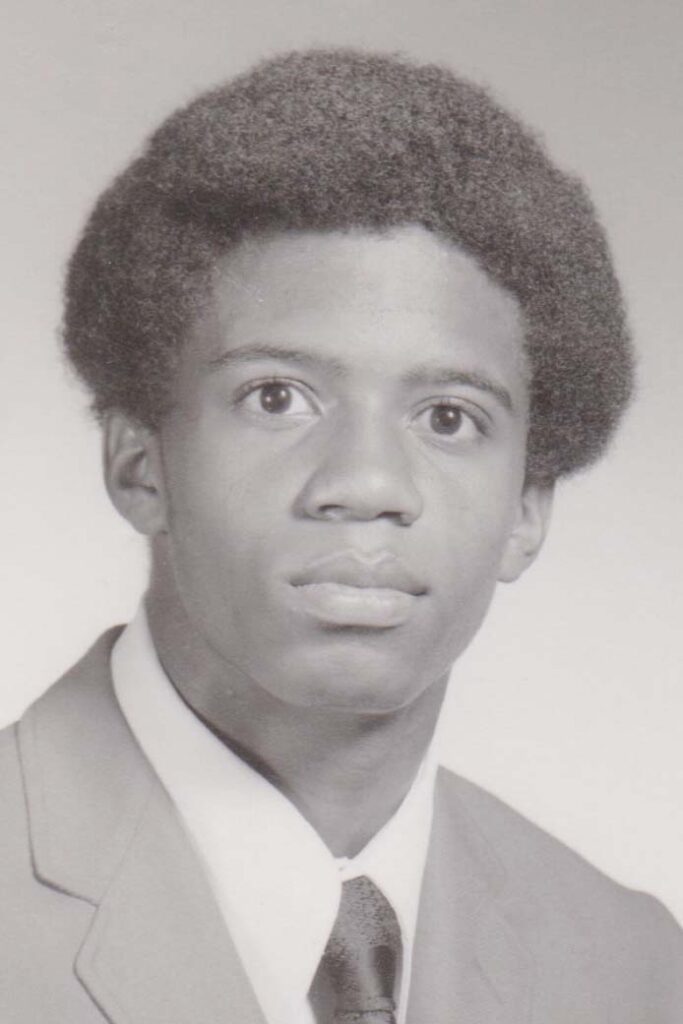 Greatest Massillon Player Performance Series, Part 5 – Wide Receivers ...