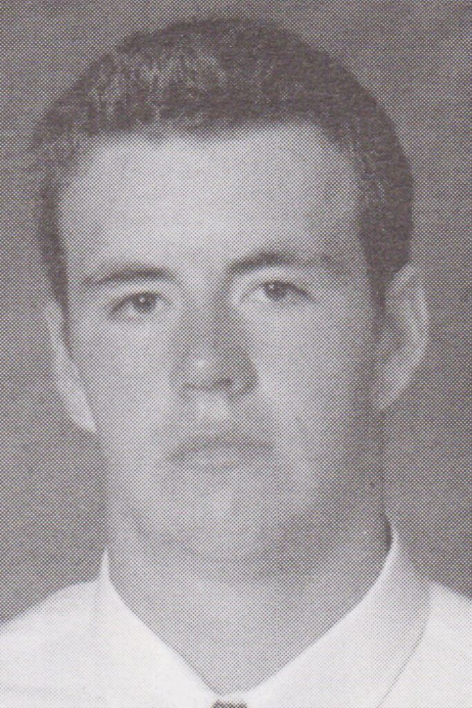 Greatest Massillon Player Performance Series, Part 5 – Wide Receivers ...