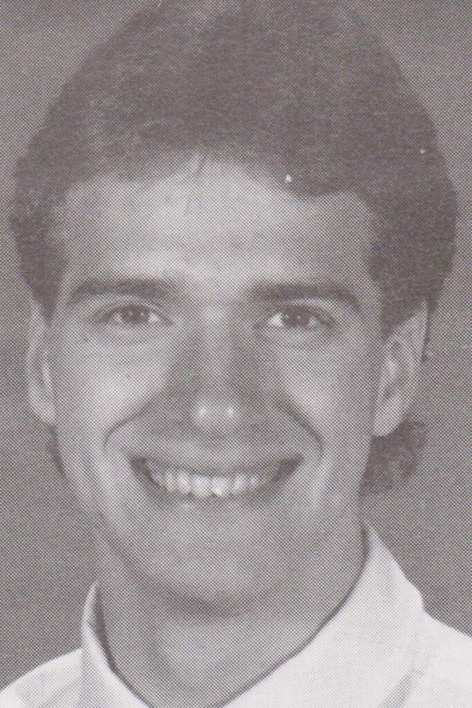 Greatest Massillon Player Performance Series, Part 5 – Wide Receivers ...