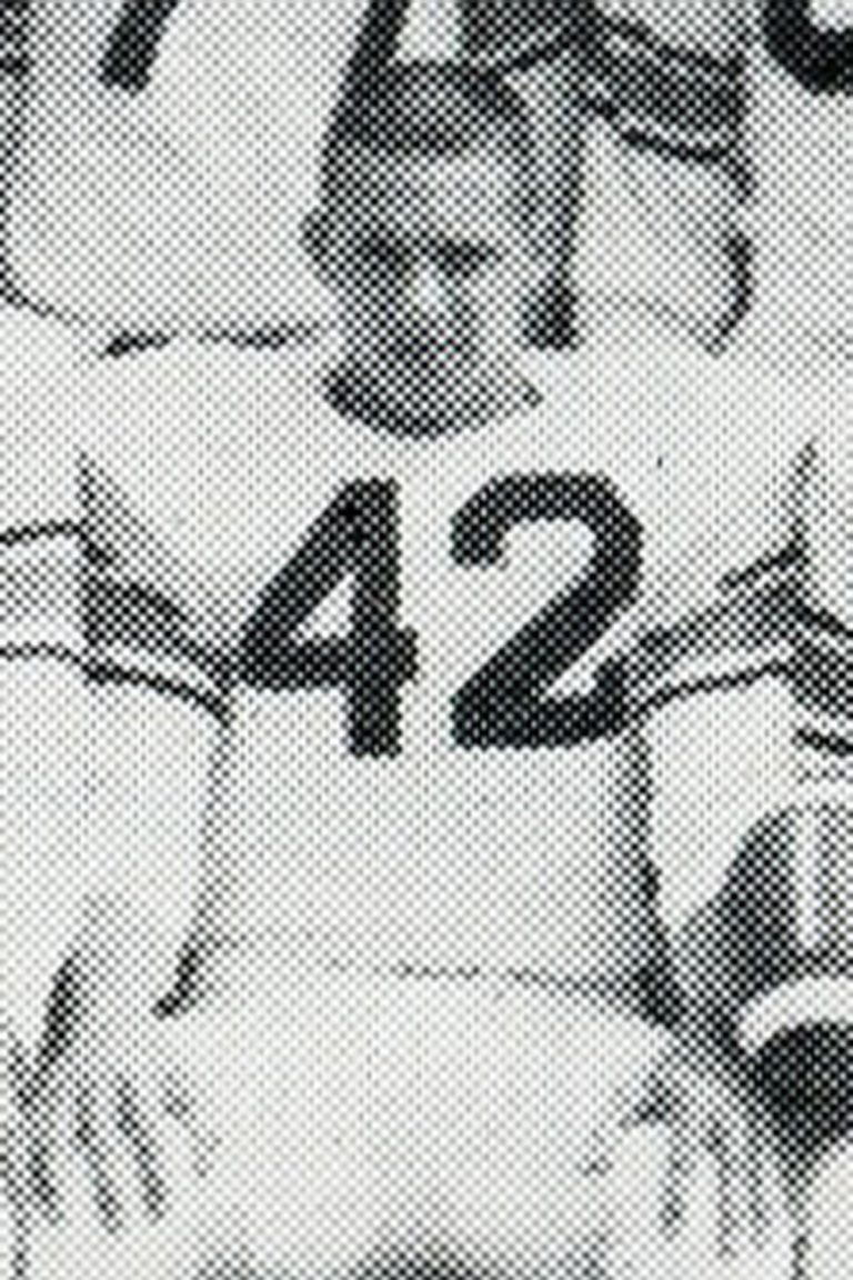 Mike Hershberger – Wall of Champions - MassillonTigers.com