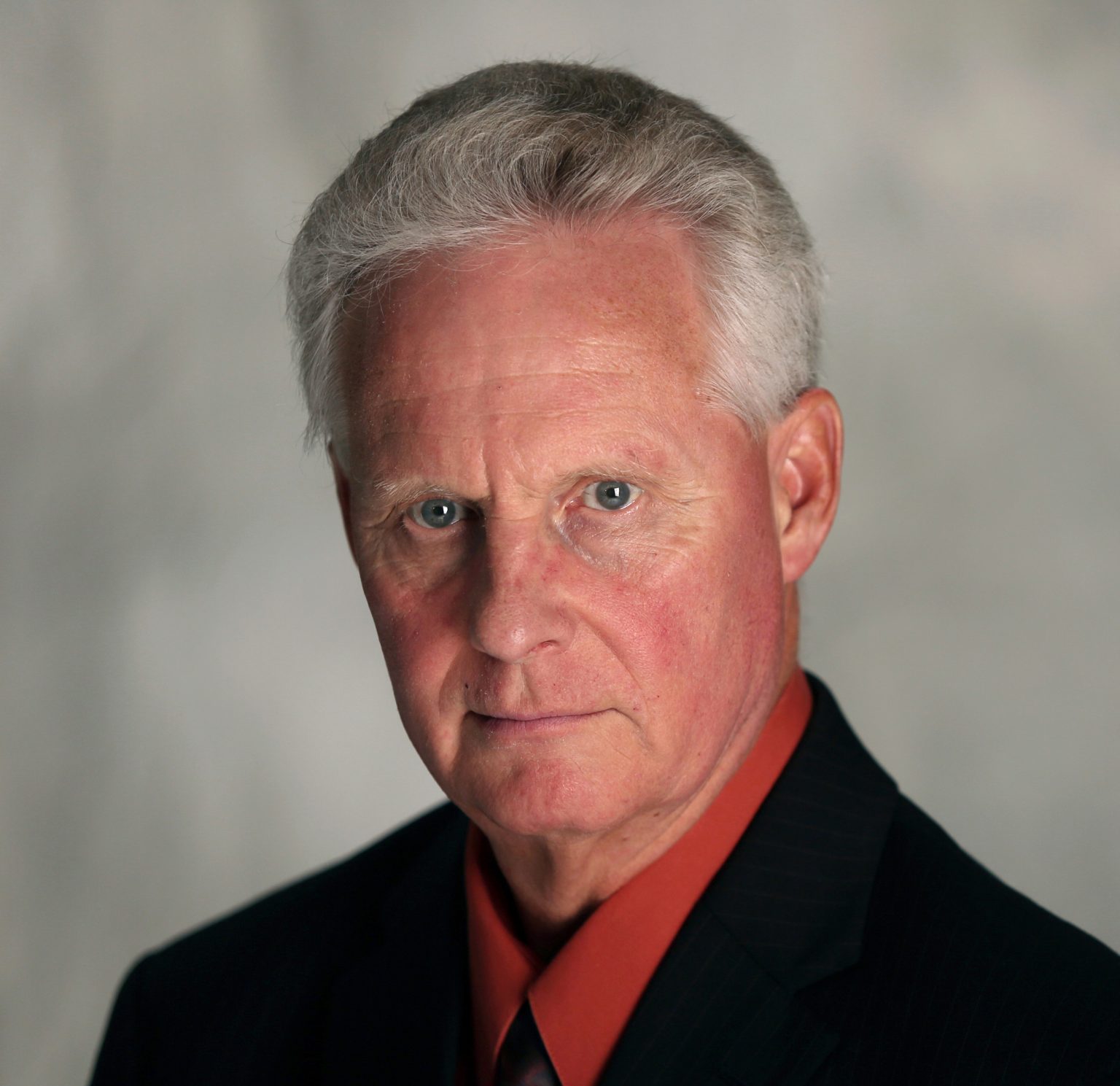 Gary Vogt Will Enter the Massillon Tiger Football Hall of Fame ...