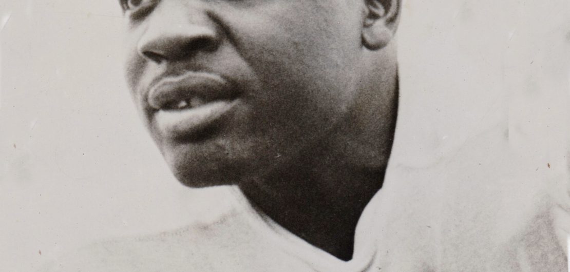 Part 6 – Ends and Wide Receivers in the Massillon Tiger Football Hall ...