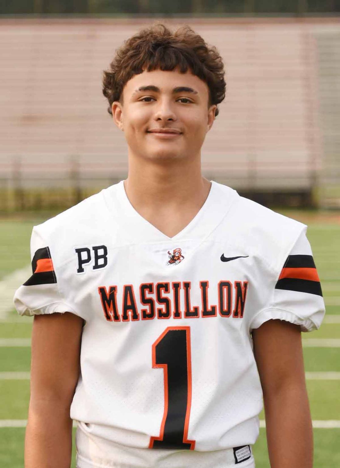 Recapping the 2023 Massillon State Championship Football Season ...