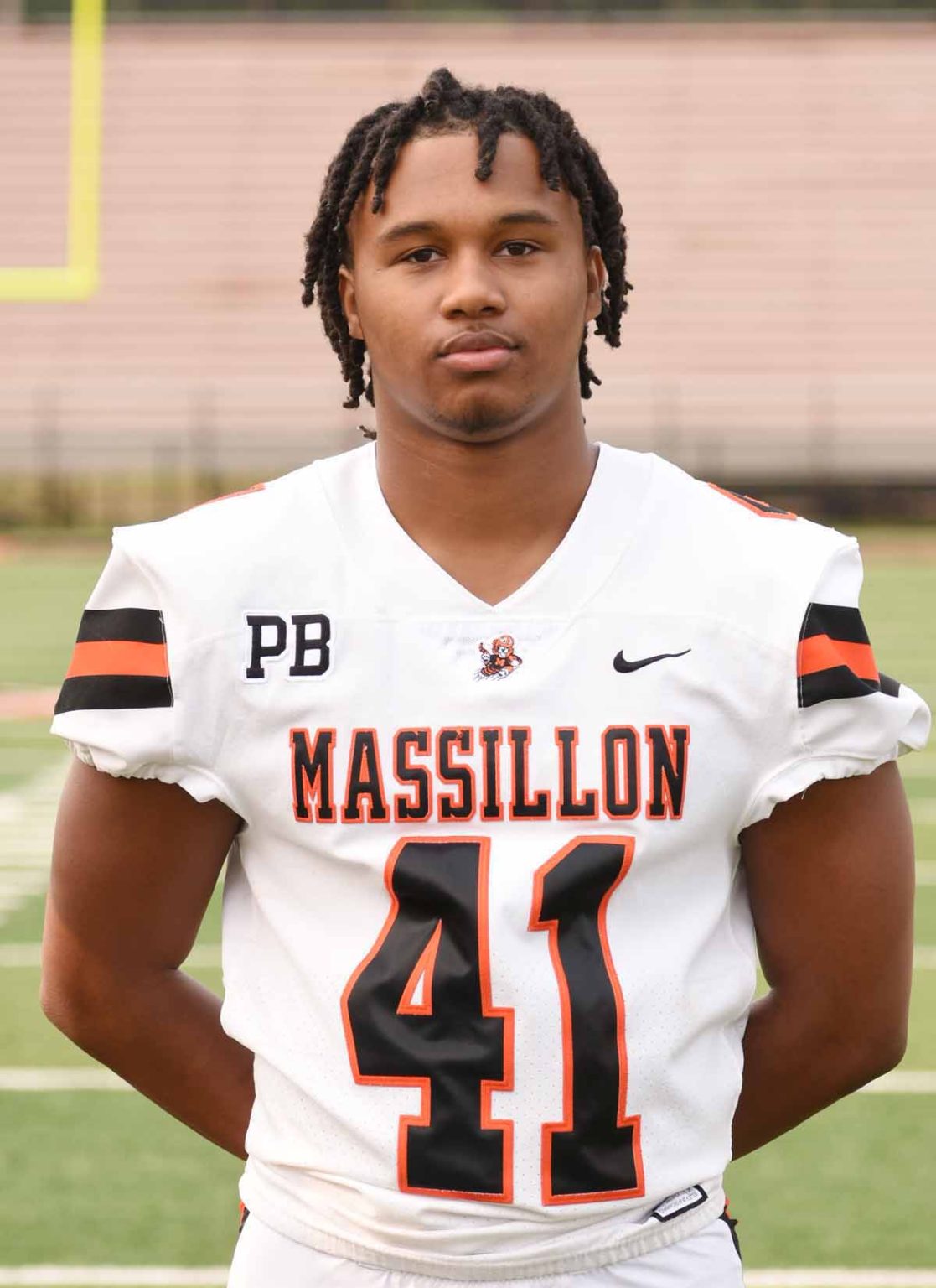 2023 Booster Club Report – Week PO2 – Post-Westerville South Game ...