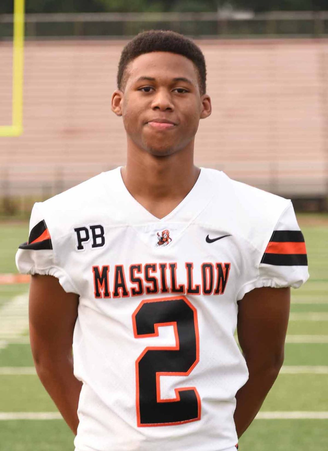 Recapping the 2023 Massillon State Championship Football Season ...