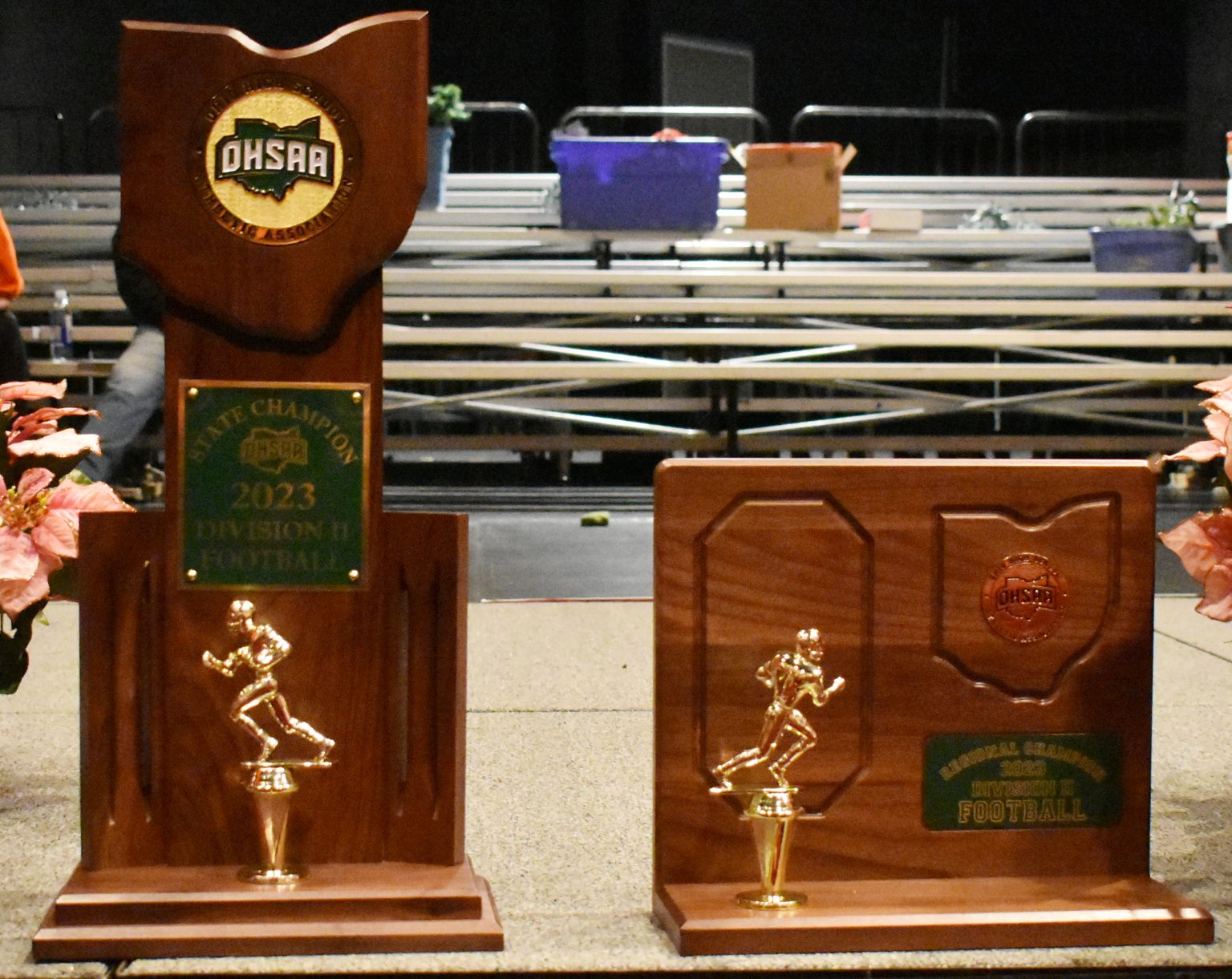 Program Overview - MassillonTigers.com