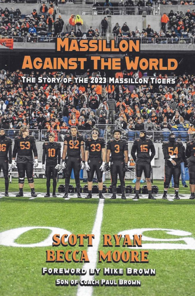 MassillonTigers.com The official home of the 2023 State Champion ...