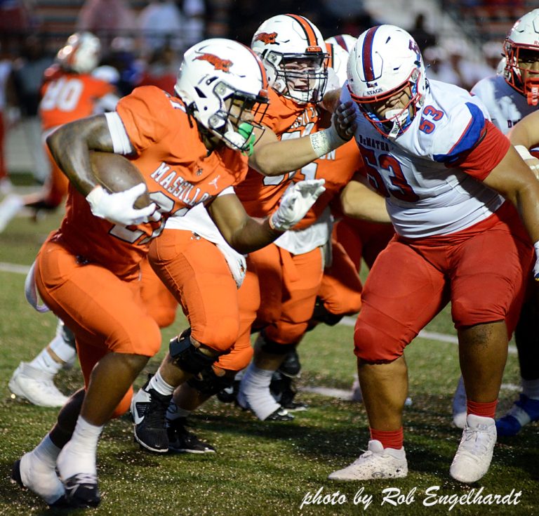 2024: Massillon 14, DeMatha Catholic, MD 20 - MassillonTigers.com 2024: Massillon 14, DeMatha Catholic, MD 20 - MassillonTigers.com