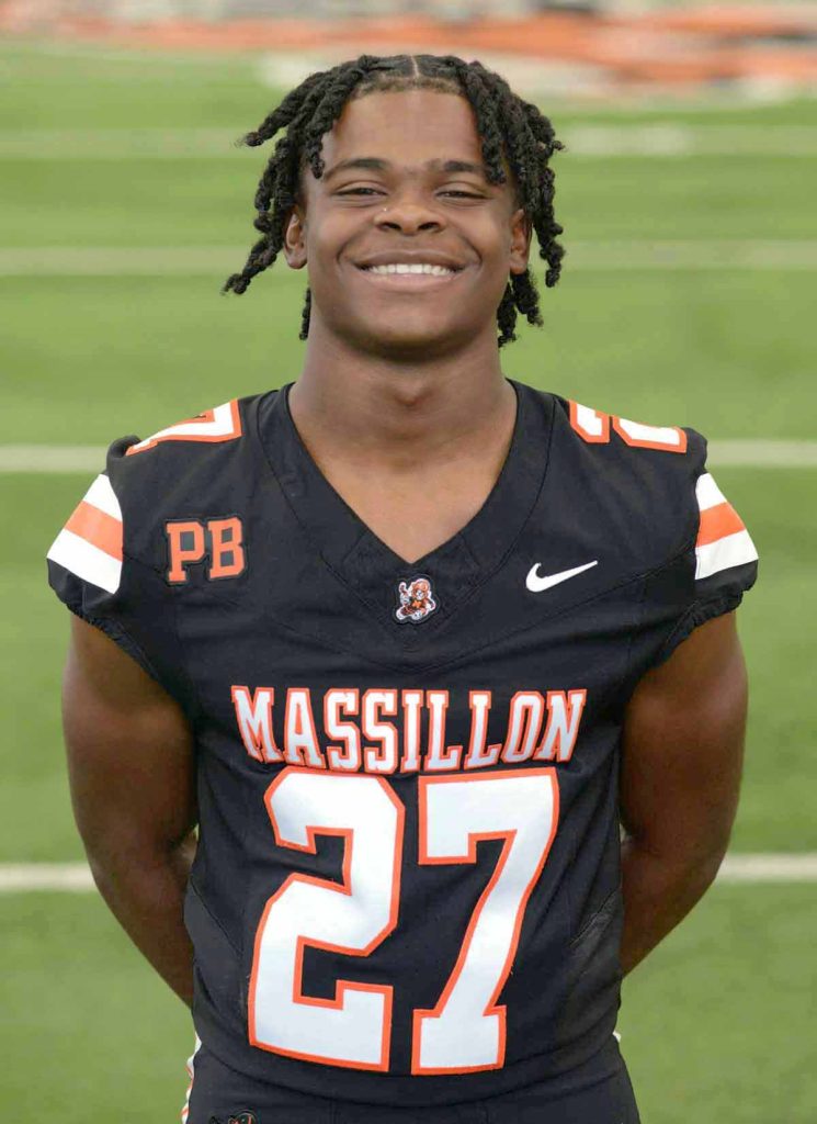 2024 Booster Club Report – Week 11 – Post-Licking Heights; Preview of ...