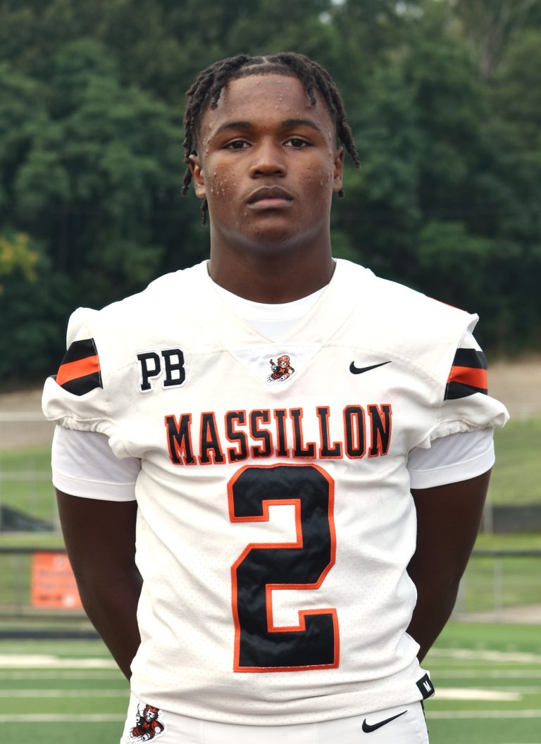 2025 Booster Club Report – Week 4 – Post-Rabun Gap; Preview of the ...