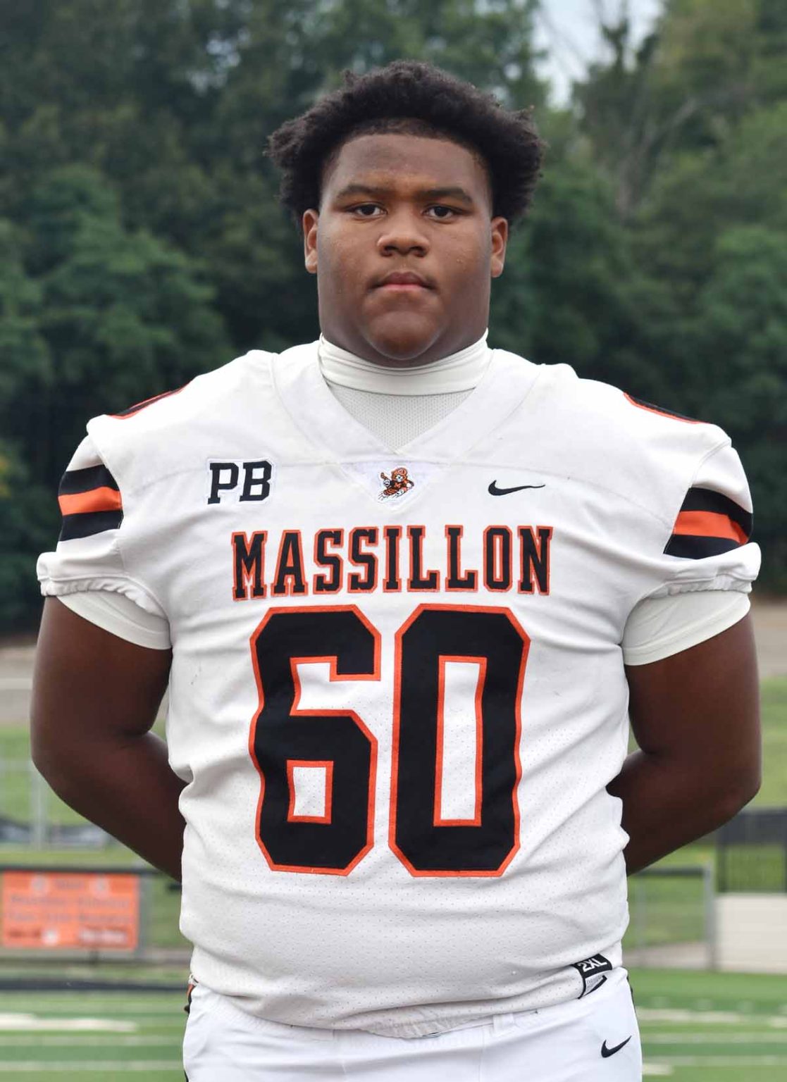 2025 Booster Club Report – Week 8 – Post-Cardinal Ritter; Preview of ...